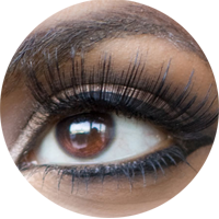 Heidi Nails - Nail Salon in Lakeville, MN