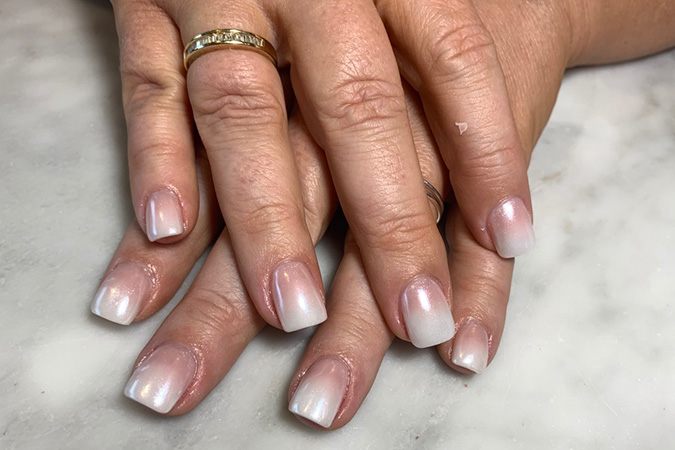 Heidi Nails - Nail Salon in Lakeville, MN